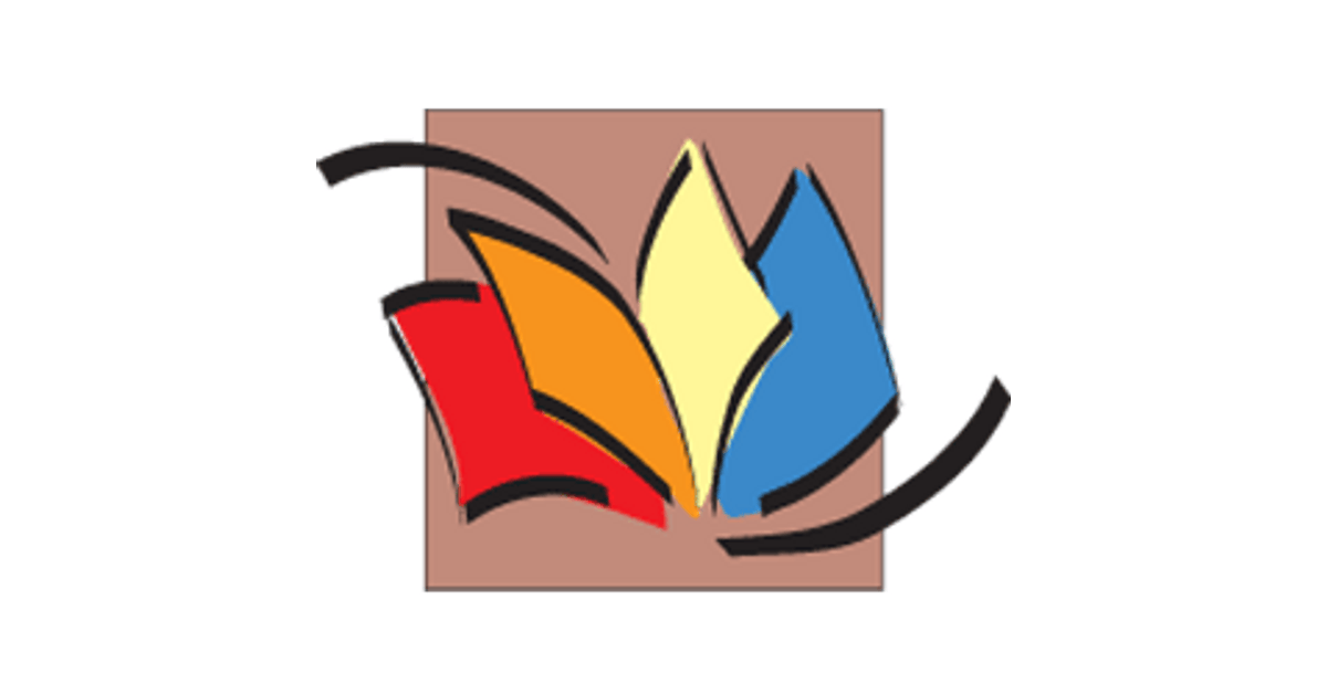 Essential Music Theory